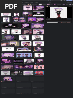 Goob Fanart and Profile Pictures | PDF