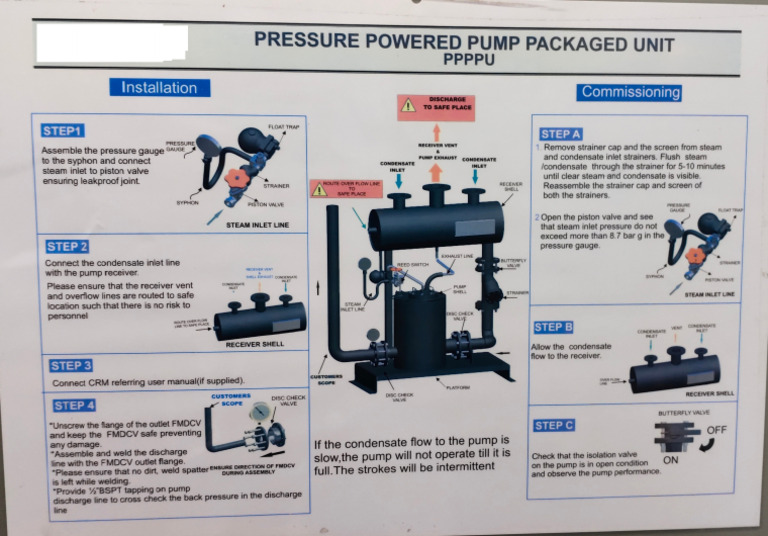 IMG_20250202_013130 | PDF