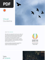 HCL Logo Usage Guidelines | PDF