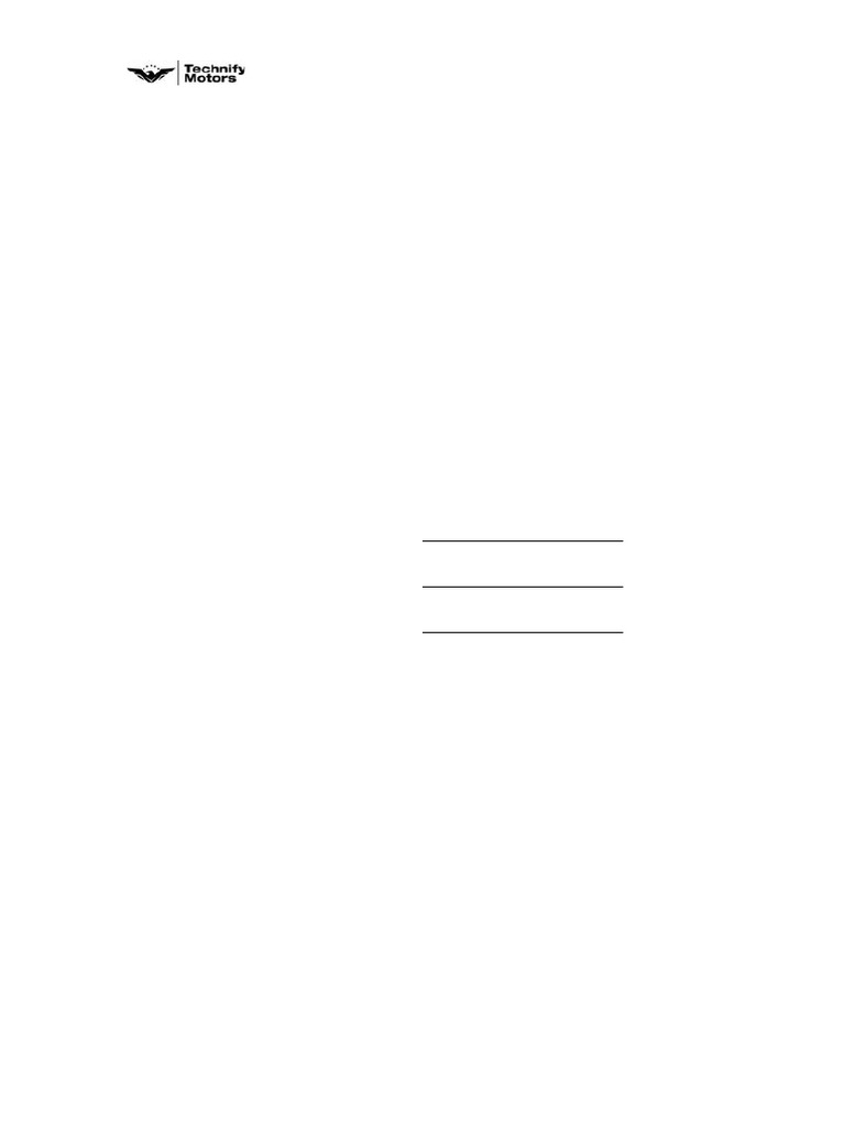 POH TAE 125-02-99_C-172_RS_3-8 | PDF | Gallon | Pascal (Unit)