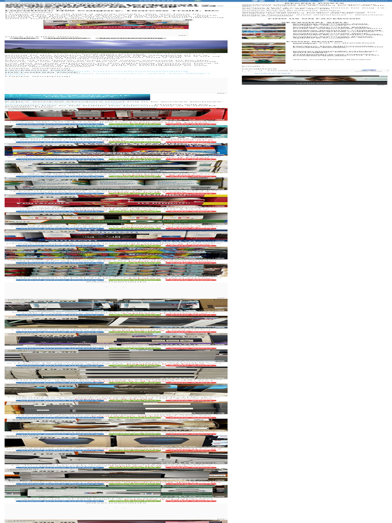 Weekend Update (Calgary)! – Costco Sale Items for August 23-25, 2024 ...