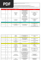 UPSC CAPF Paper 2 Assistant Commandant Solved Papers 2014 24 ...