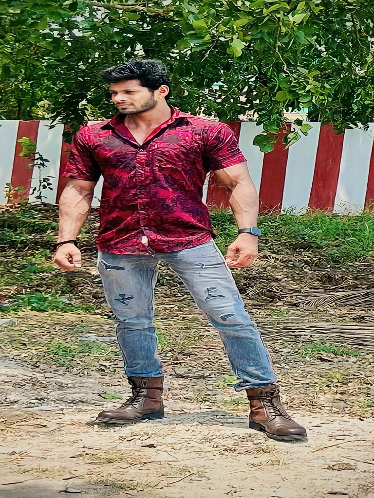 Document-WPS Office 2 | PDF