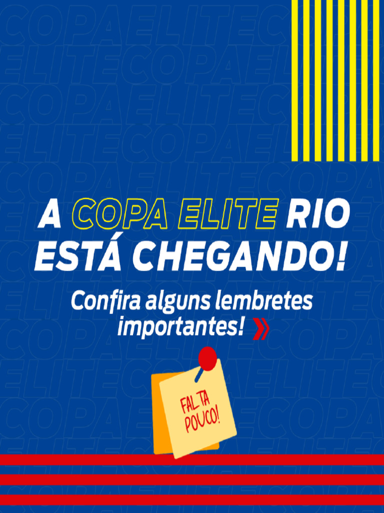 1691209576-$copa Elite PDF | PDF