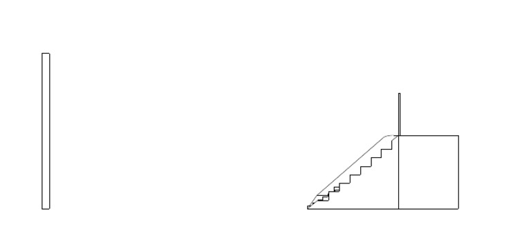 Talud 3 | PDF