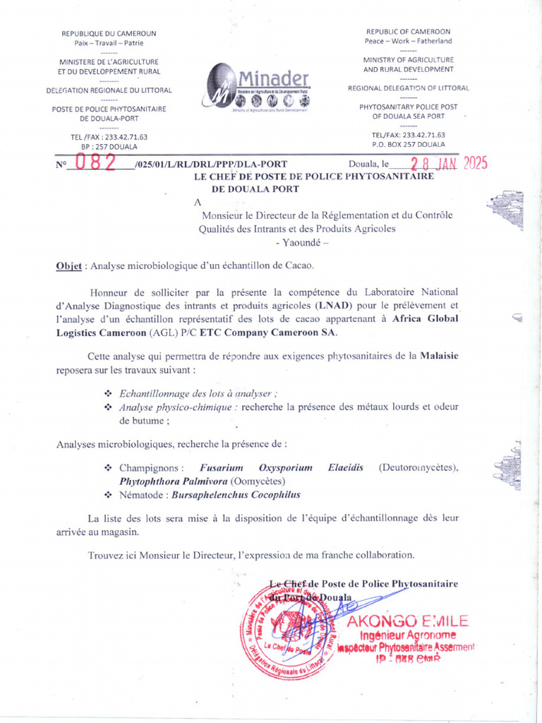 Numérisation 0814 Pdf