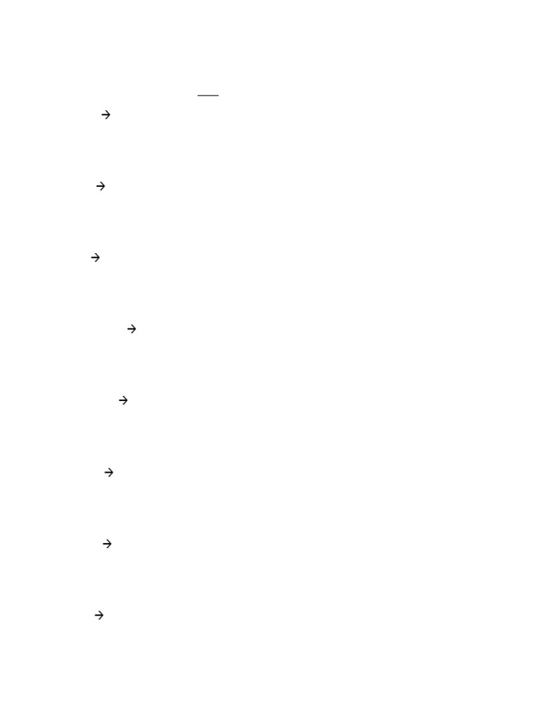 1.3 Si and Imperial Unit Conversions Worksheet | PDF | Foot (Unit) | Ounce