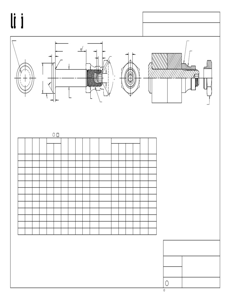 HL12 | PDF | Lubricant | Mechanical Engineering