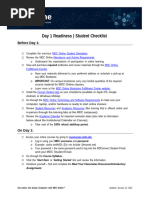 EDesktop Manual E | PDF | Educational Technology | Computing