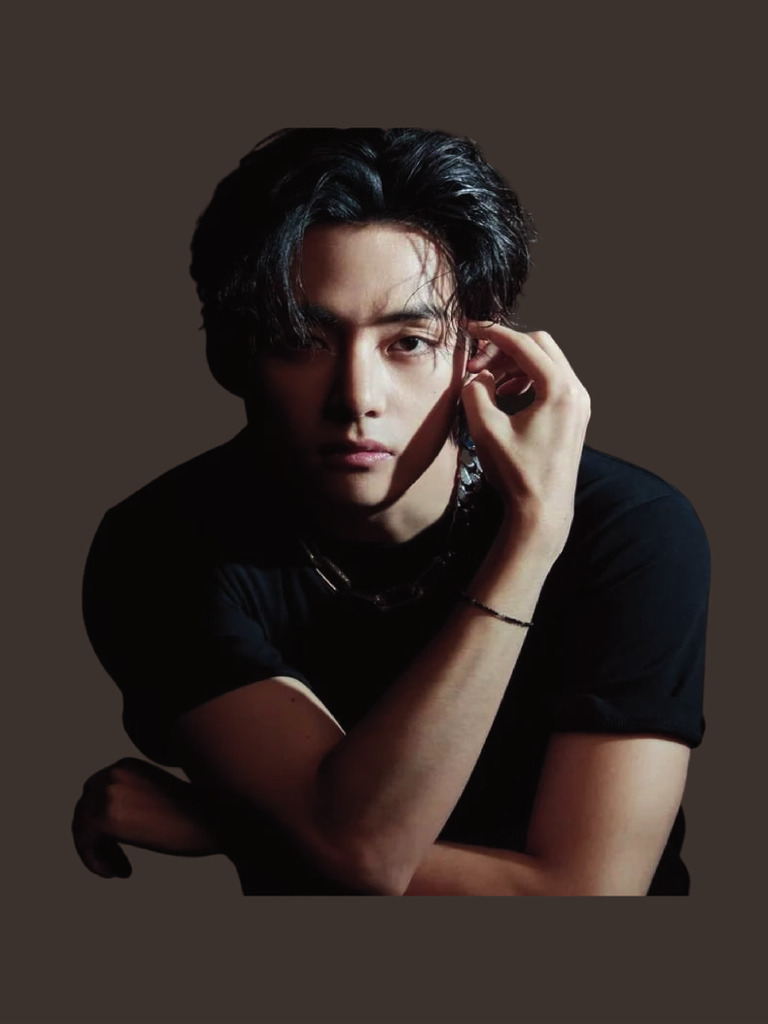 Agenda Student Tae | PDF