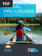 Sample Charting (Fdar) | PDF | Diseases And Disorders | Health Sciences