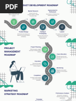 Excel Project Plan Template 2025 | PDF | Microsoft Excel | License