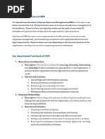 201 File Philippines Overview | PDF