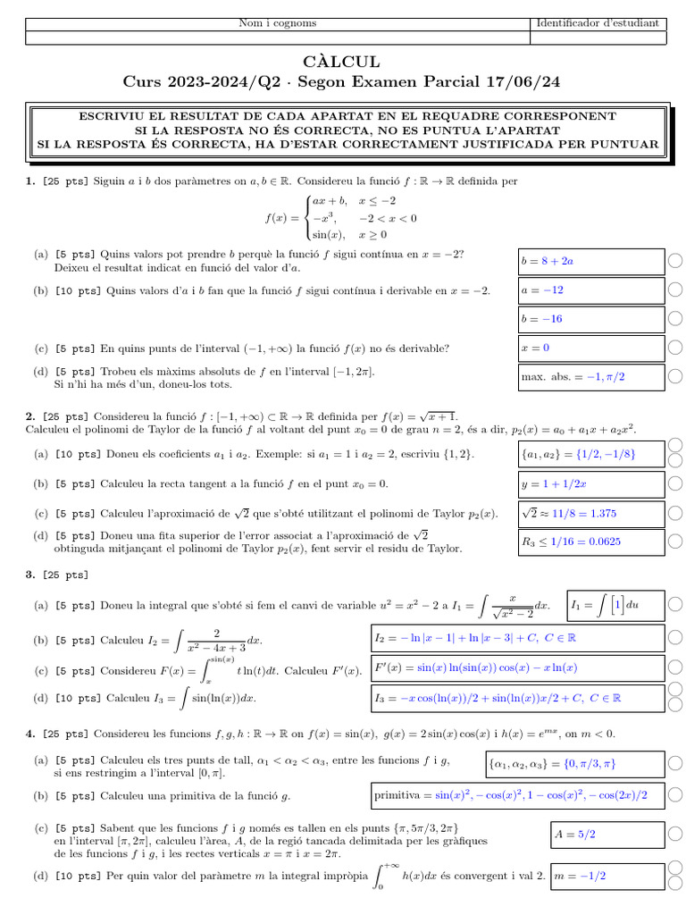 2324_q2_exr_P2_CAL_COMU_CAT (6) | PDF