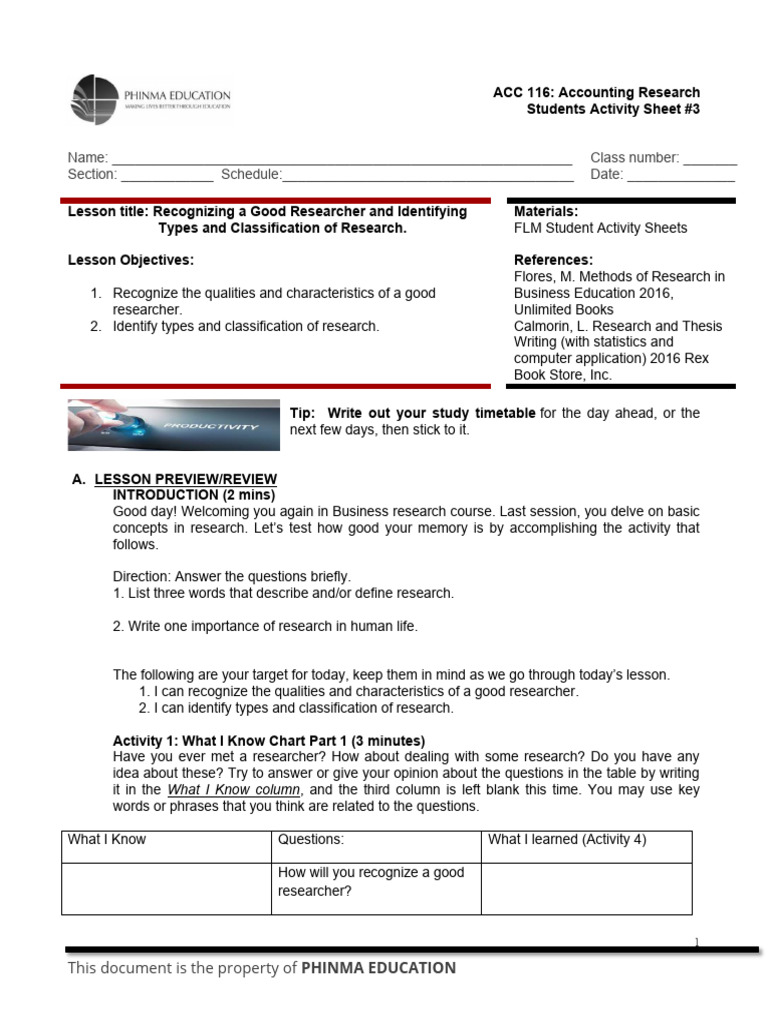 SAS#3-ACC 116 | PDF | Buoyancy | Force