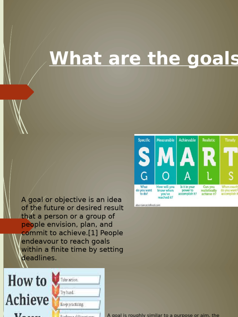 Mastering The Speaking Task 2 | PDF