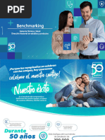 Plan Zafiro Elite - Digital | PDF | Cuidado de la salud | Hospital