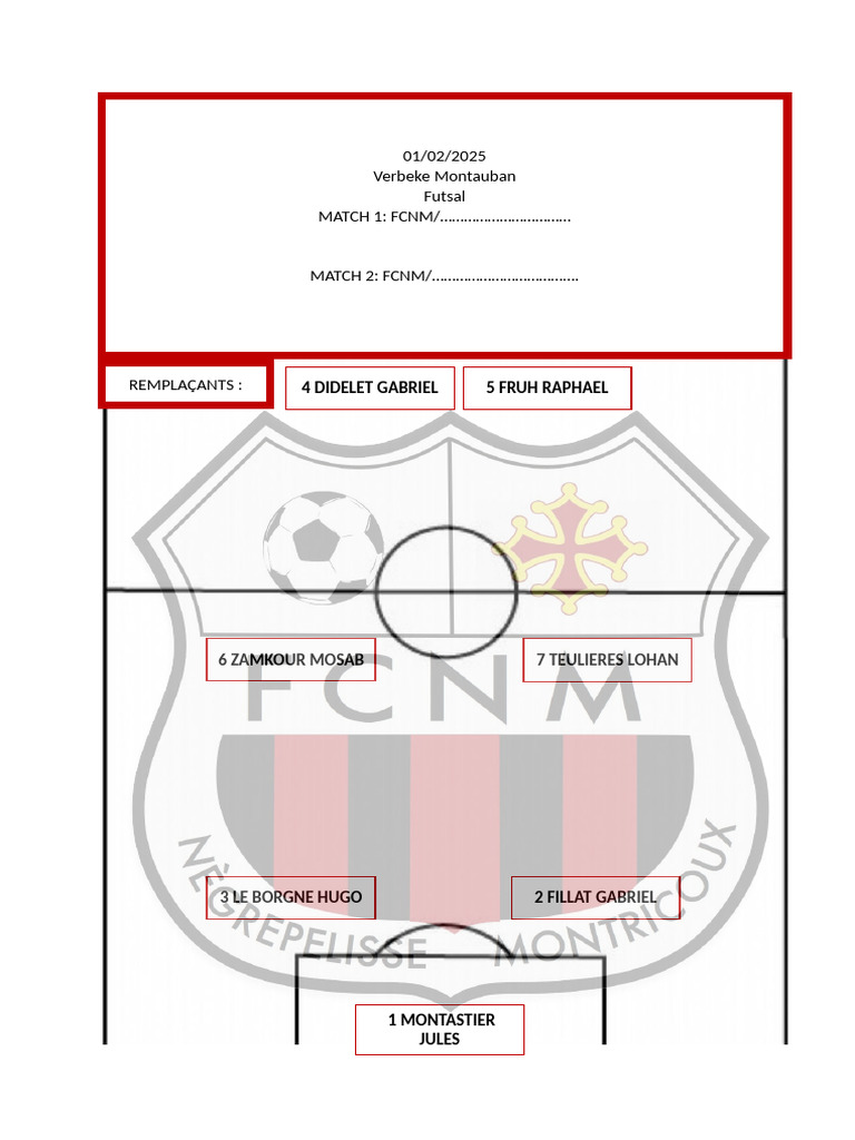 Compo U10:U11 | PDF