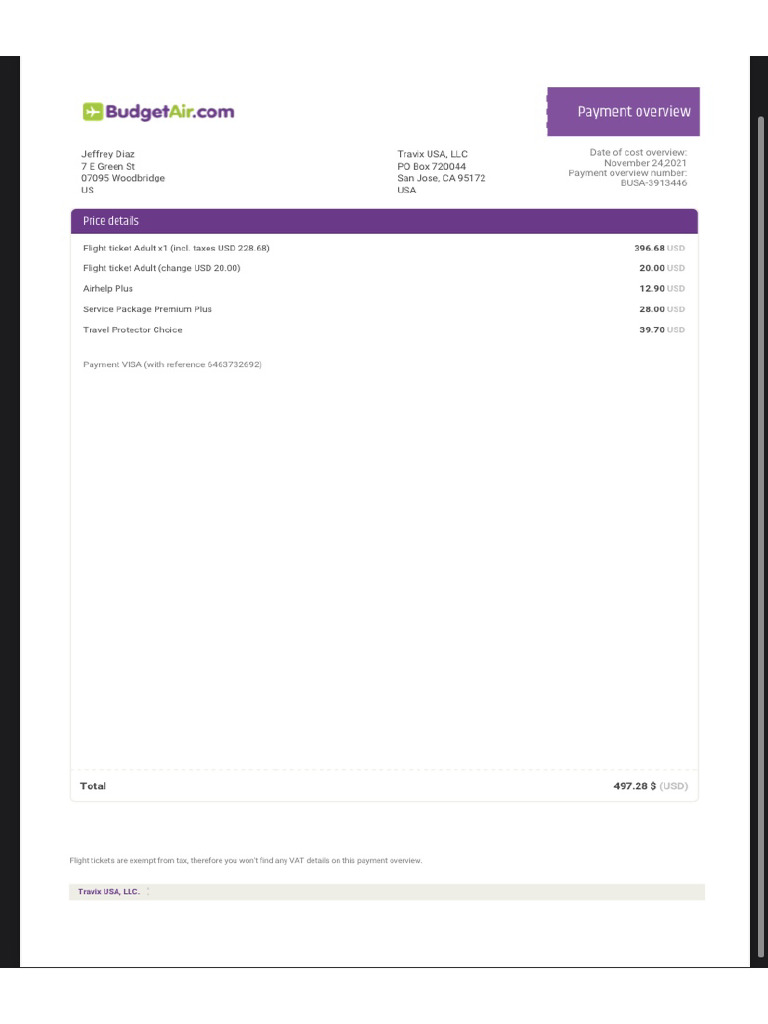 Walgreens | PDF