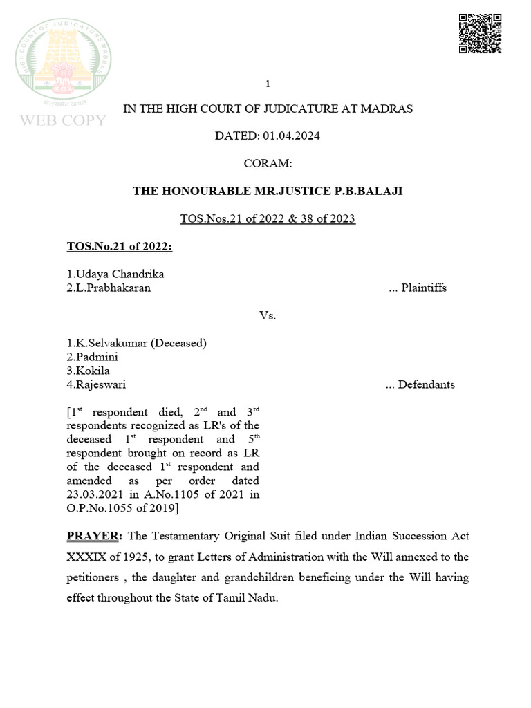 Display PDF 26 | PDF | Common Law