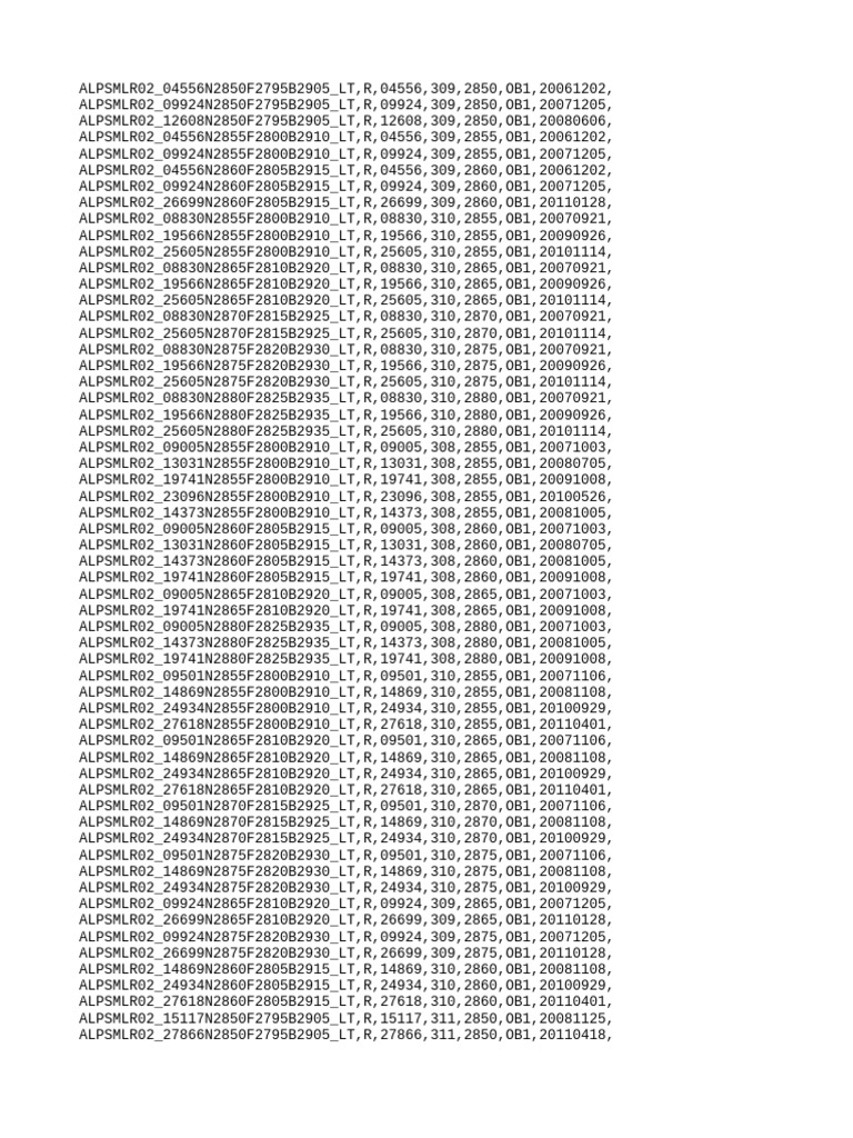 N036E010_AVE_LST | PDF