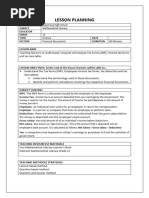 Understanding IRP5 and IT3(a) Tax Certificates | PDF | Life Annuity | Taxes