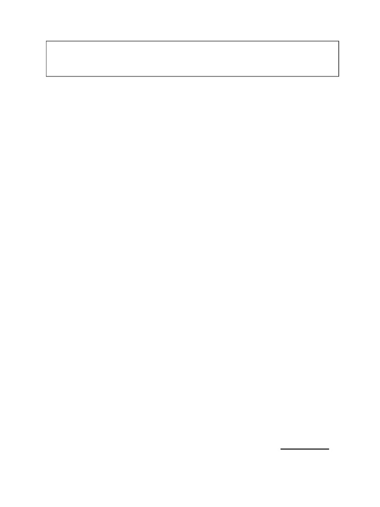 Draught Survey | PDF | Ships | Density