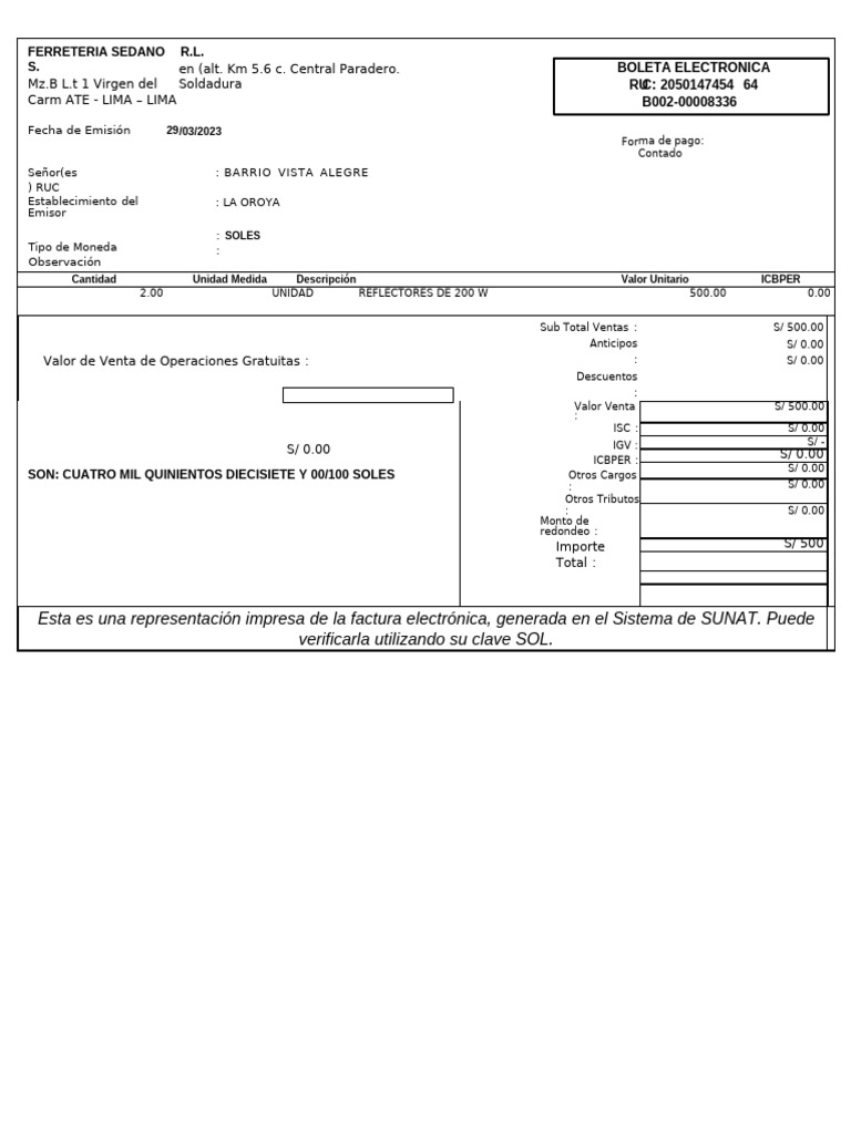 PDF Doc E001 2910407312053 | PDF