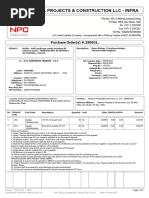 Nedstore Store Issue Voucher | PDF