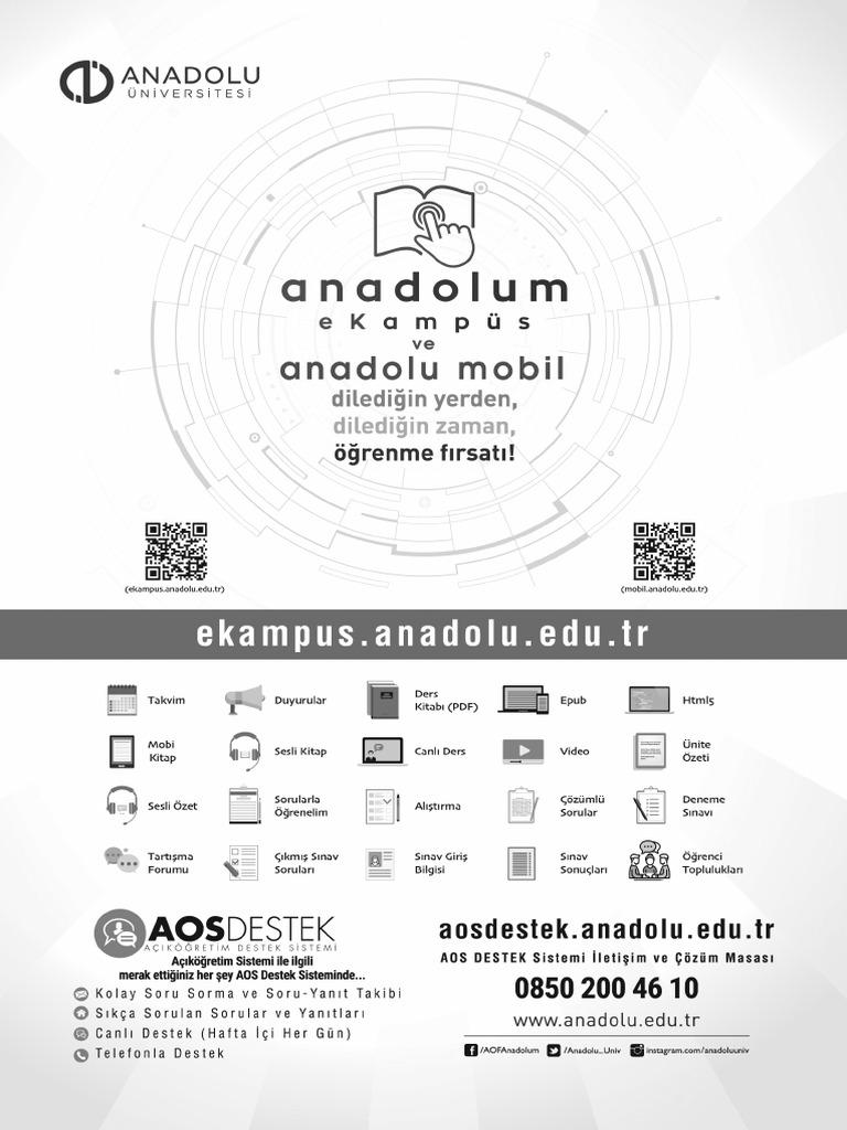 İstatistik Ders Kitabı PDF | PDF