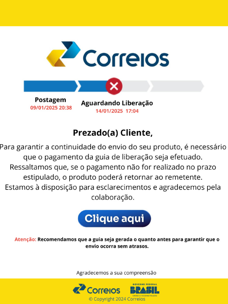 JNCW NCZR GCfI Su3n Exlr d0ER l8N8 | PDF