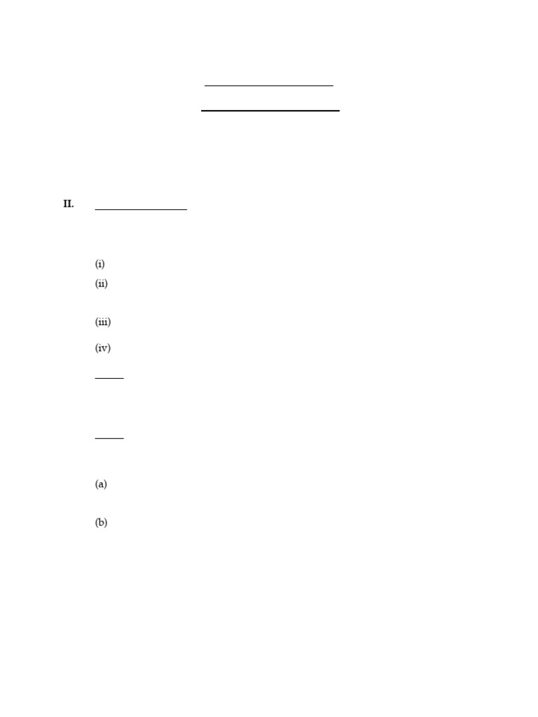 Circular Note No69 of 2024 | PDF | Driver's License | Manual Transmission