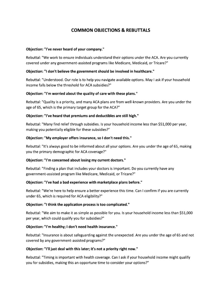 Rebuttals_a07246dc-a154-44a2-9293-021e5afc4b19 | PDF