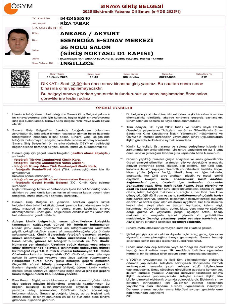 JPG 2 PDF | PDF