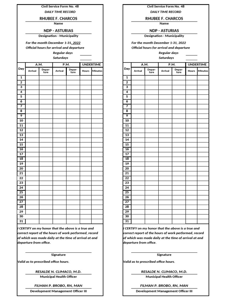 Accomplishment DTR September 2024 | PDF | Medicine | Health Sciences