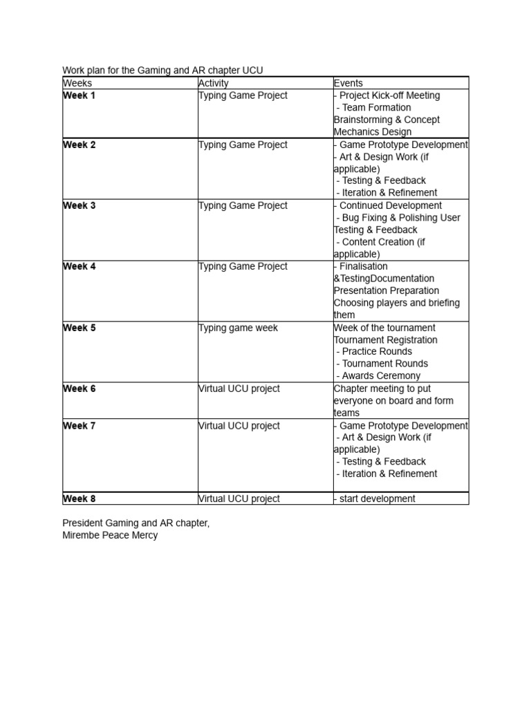 Modify the Previous Result | PDF | Computing | Software Engineering