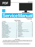 RT 1523 Configurations | PDF | Radio | Amplifier
