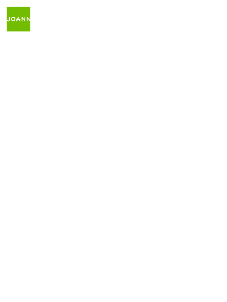 Job Letter | PDF