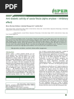 EUCAST AFST QC V 7.0 | PDF | Candida (Fungus) | Aspergillus