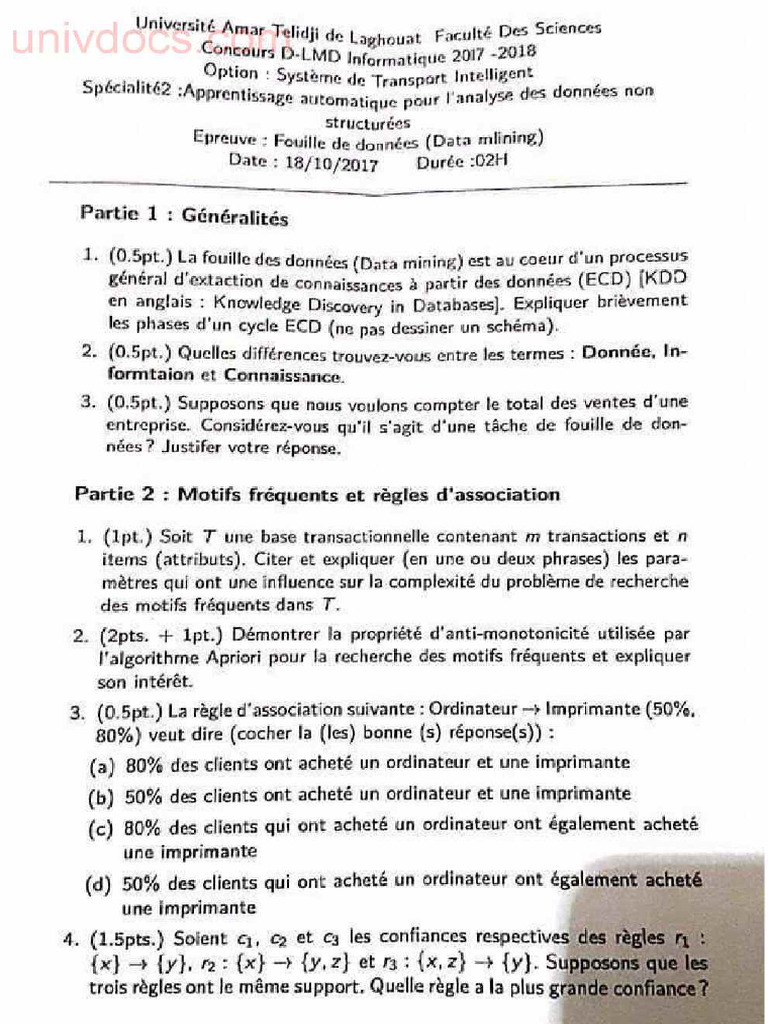n.TextMark Compressed | PDF