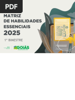 Tutorial CMSP 2024 | PDF