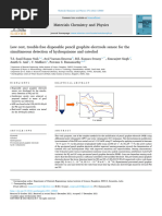Reading Comprehension - Absolute Location | PDF | Longitude | Equator