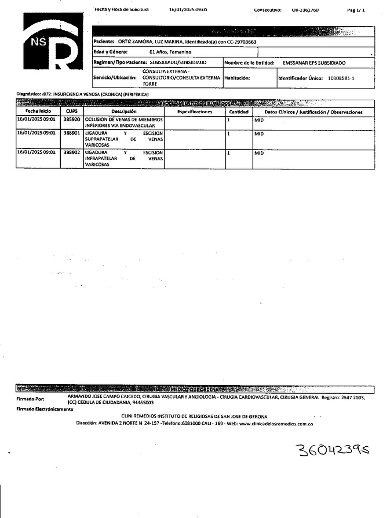 Ilovepdf Merged | PDF