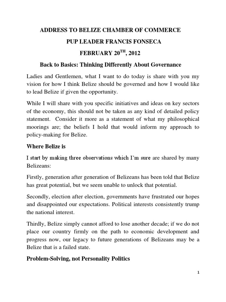 Back To Basics | PDF | Employment | Banks