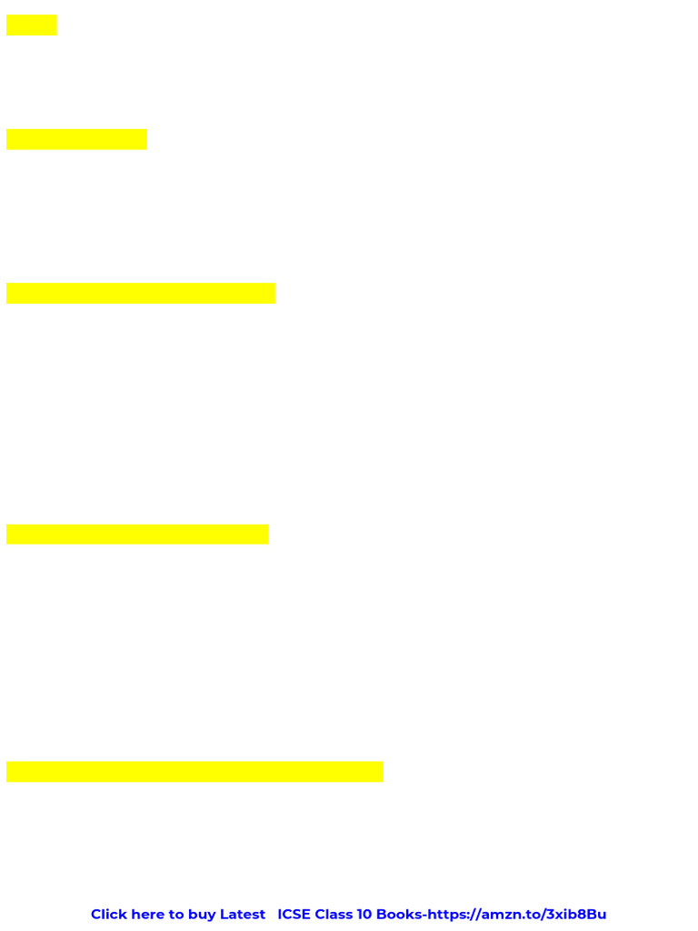 refraction of light through lens 2024 | PDF | Applied And ...