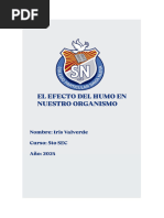 Kritel Gotas Prospecto | PDF | Estreñimiento | Enfermedades y trastornos