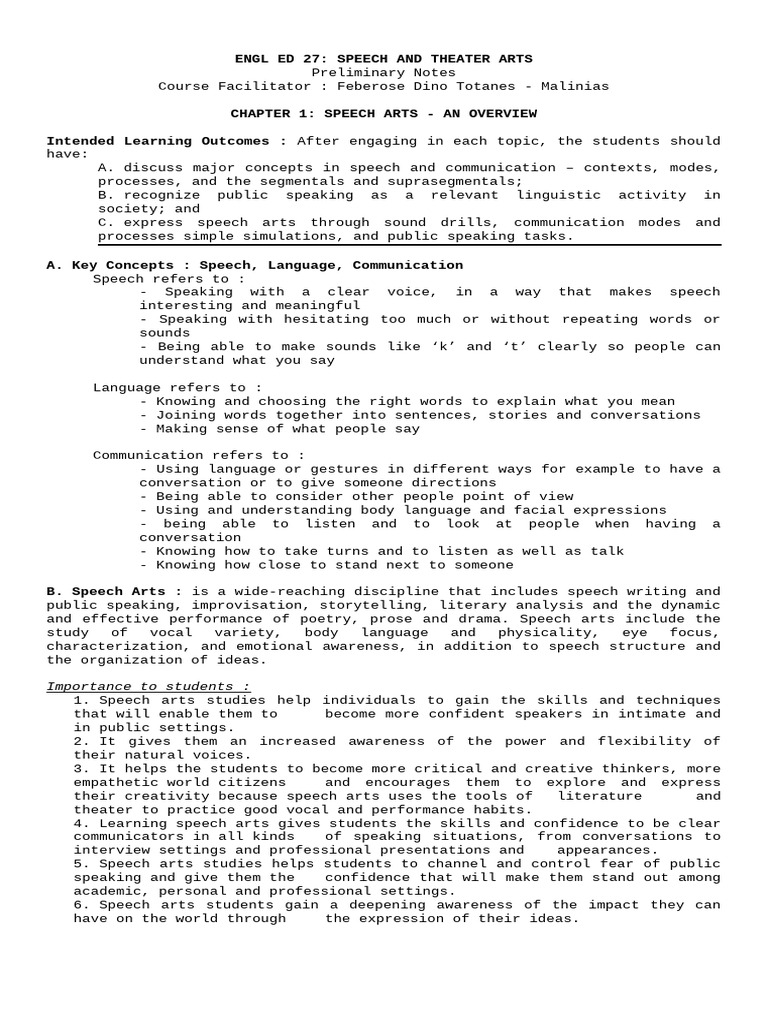 Inbound 6172723669634983425 | PDF | Phonetics | Communication