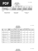 LGPMS User Manual PDF | PDF | Data | Communication