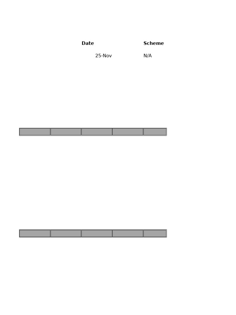 Teacher Observation Chart | PDF | English Language | Learning