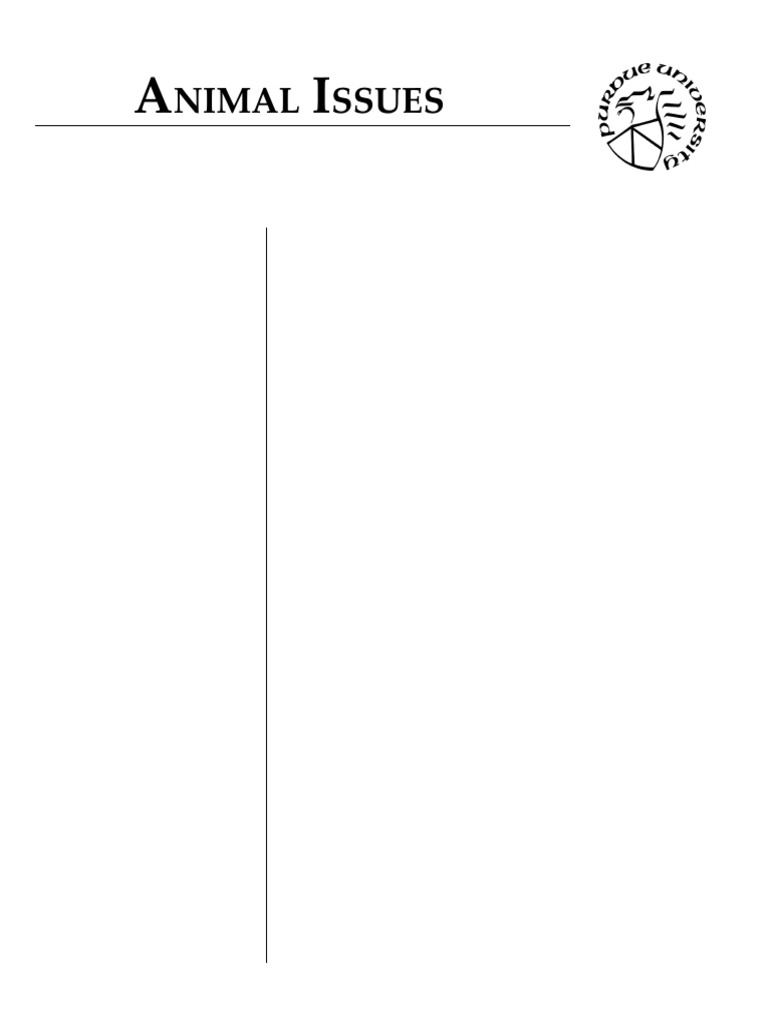 Gorgan-BST in Milk | PDF | Growth Hormone | Milk